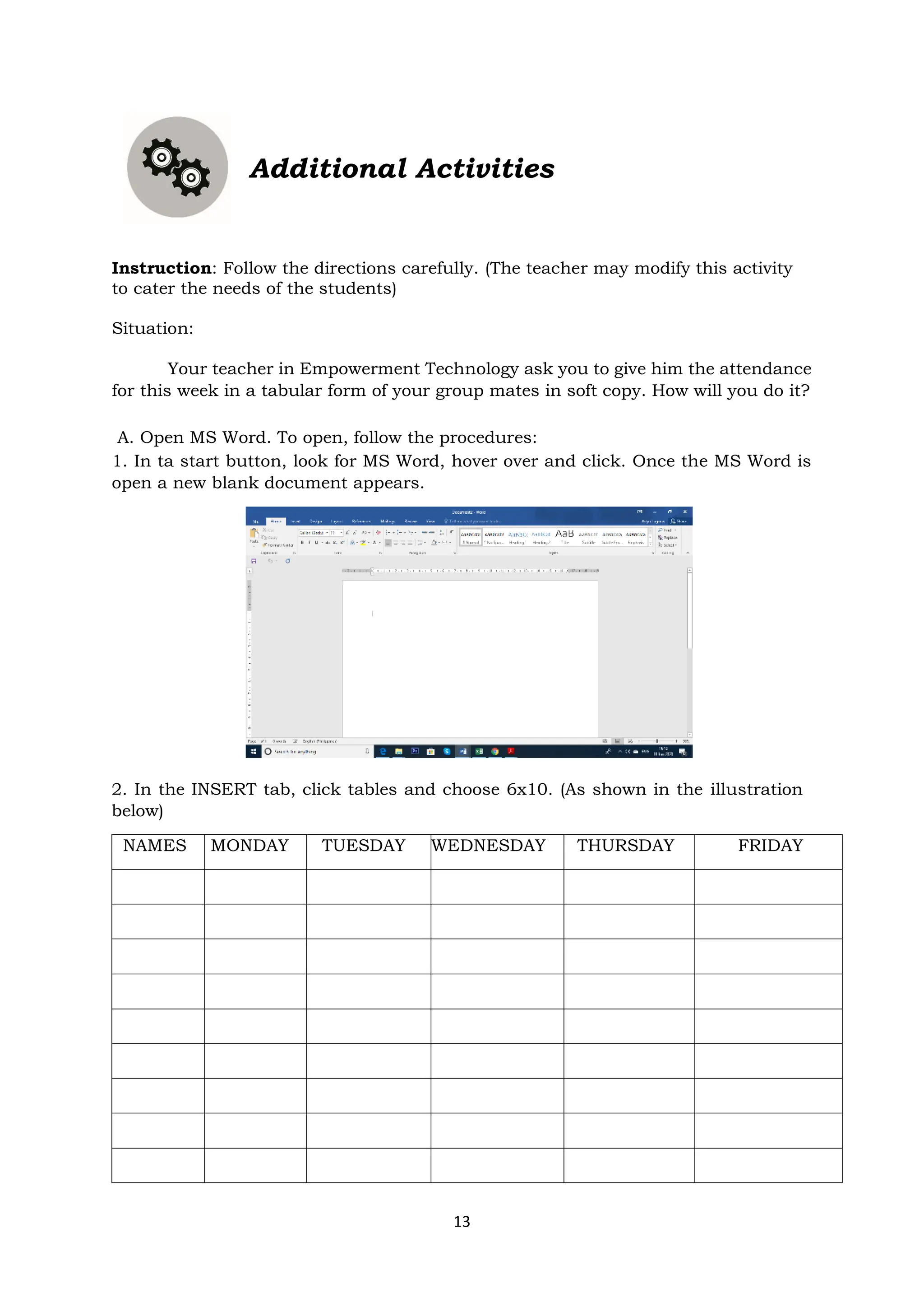 Grade 11-Q1_W3-PECS_AQS.pdf
