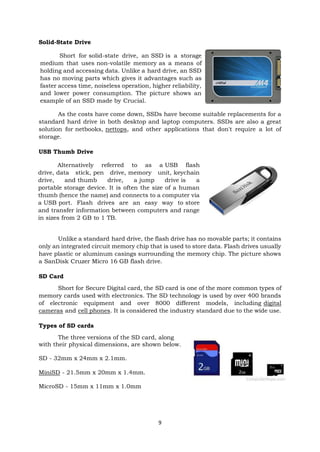 Grade 11-Q1_W3-PECS_AQS.pdf | Desktop Publishing | Computer Software ...