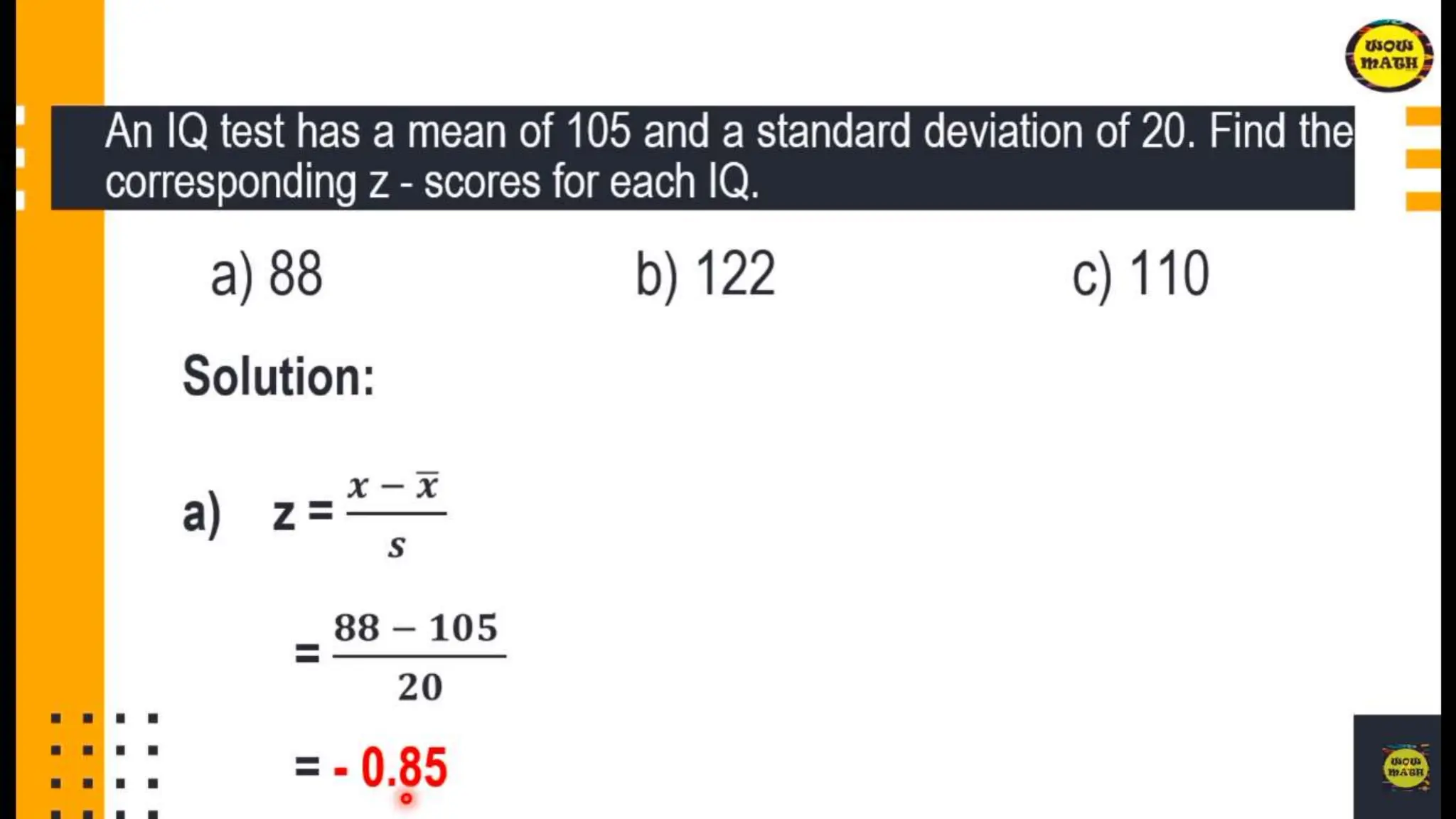GRADE11-STATISTICS -AND PROBABILITY.pptx