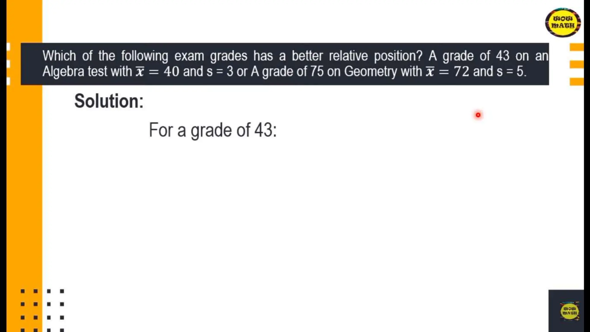 GRADE11-STATISTICS -AND PROBABILITY.pptx