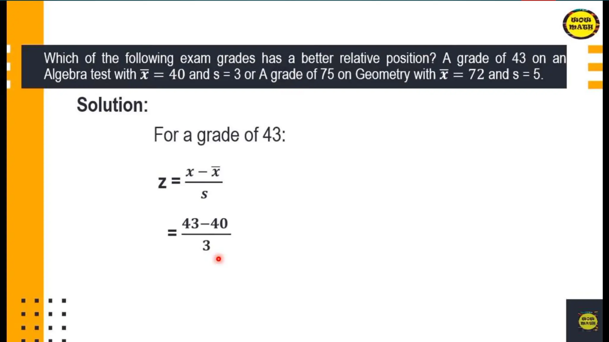 GRADE11-STATISTICS -AND PROBABILITY.pptx