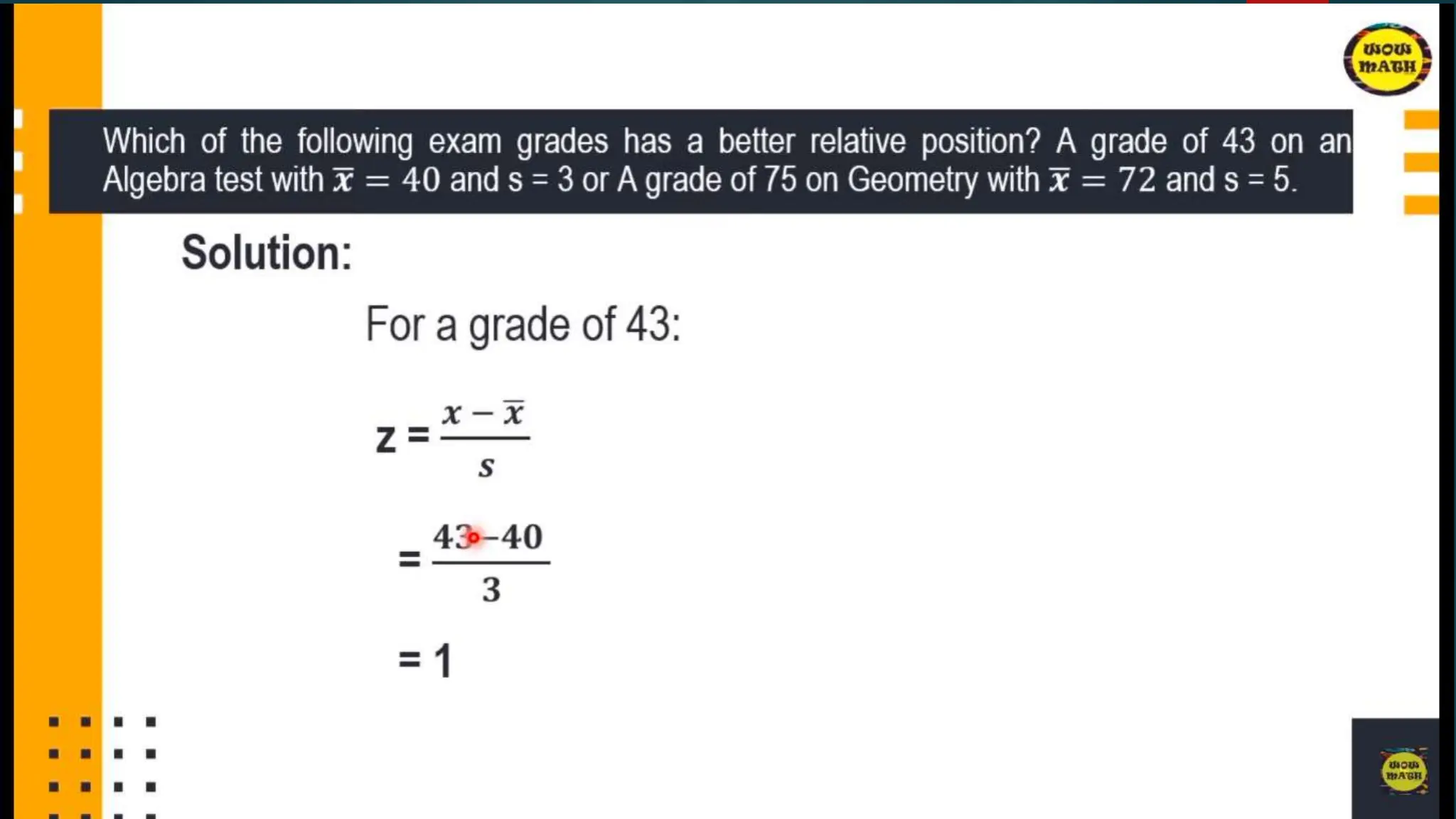 GRADE11-STATISTICS -AND PROBABILITY.pptx
