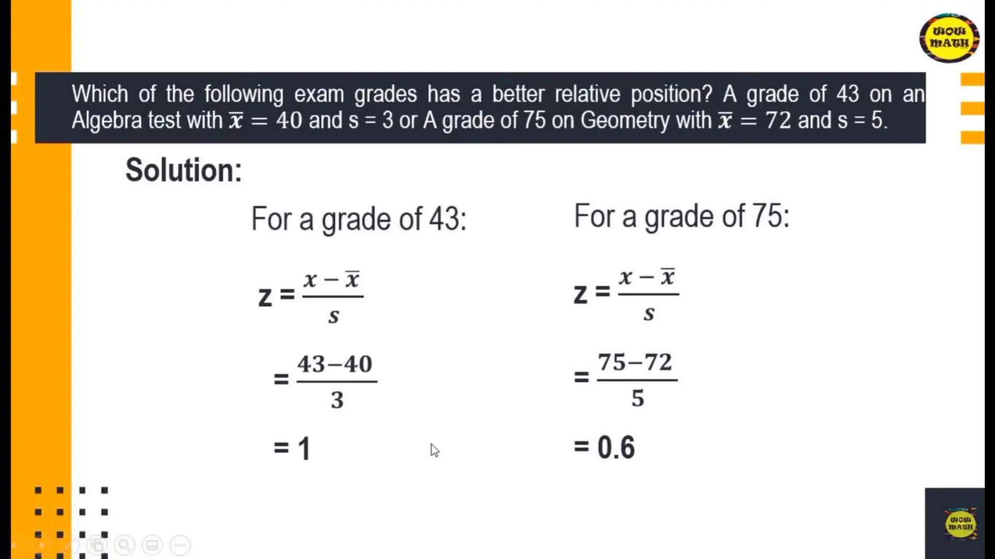 GRADE11-STATISTICS -AND PROBABILITY.pptx