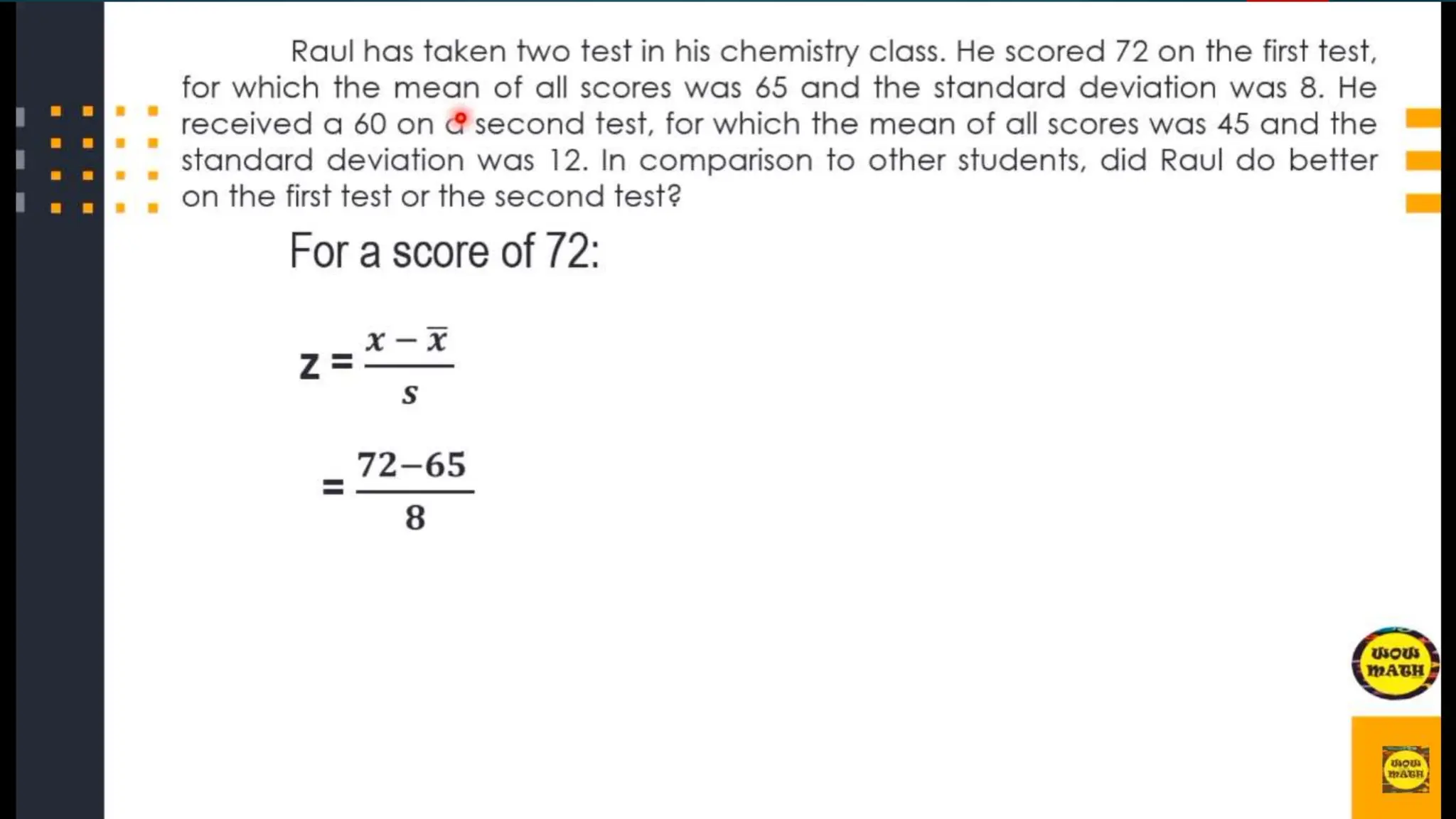 GRADE11-STATISTICS -AND PROBABILITY.pptx