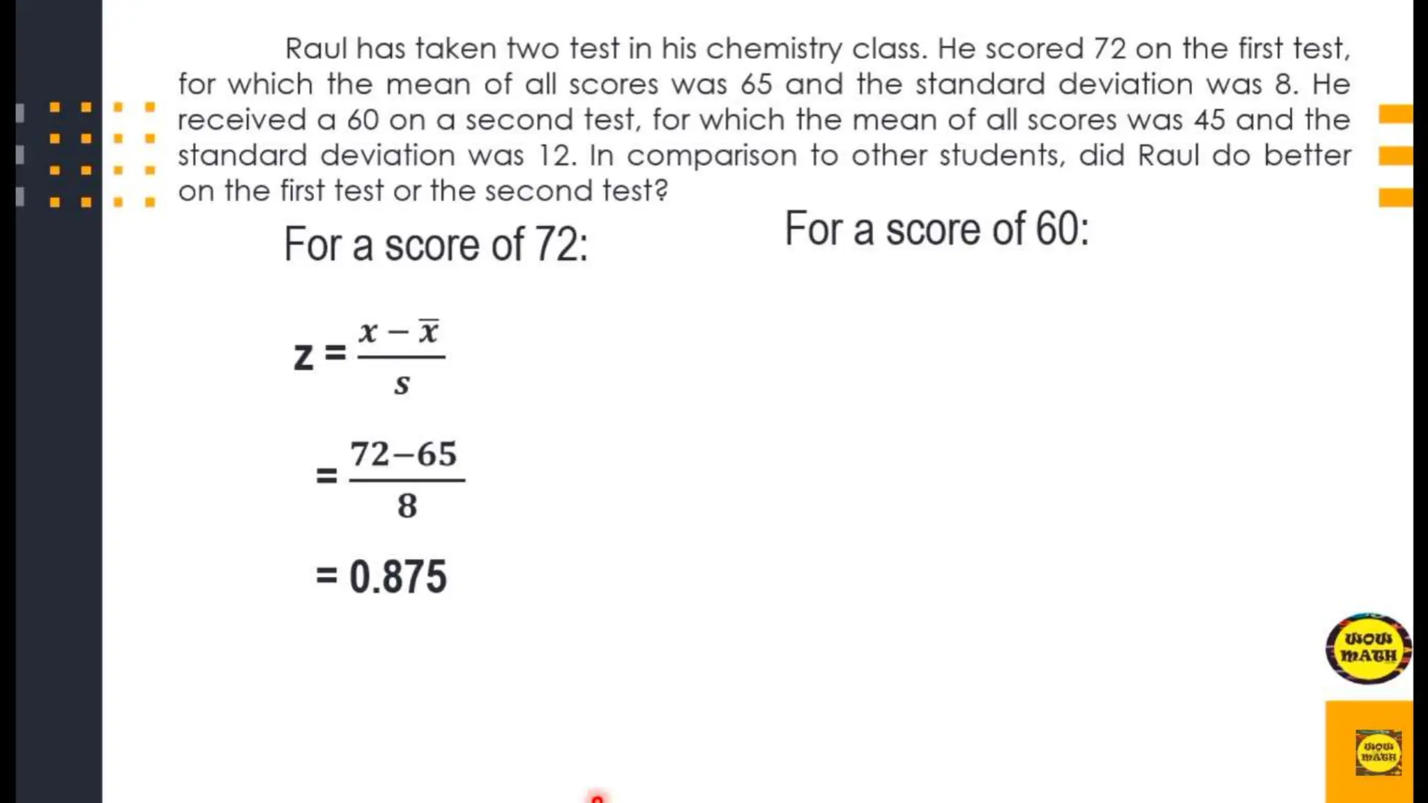 GRADE11-STATISTICS -AND PROBABILITY.pptx