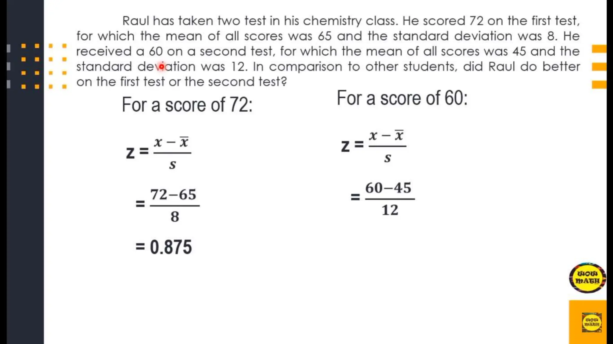 GRADE11-STATISTICS -AND PROBABILITY.pptx
