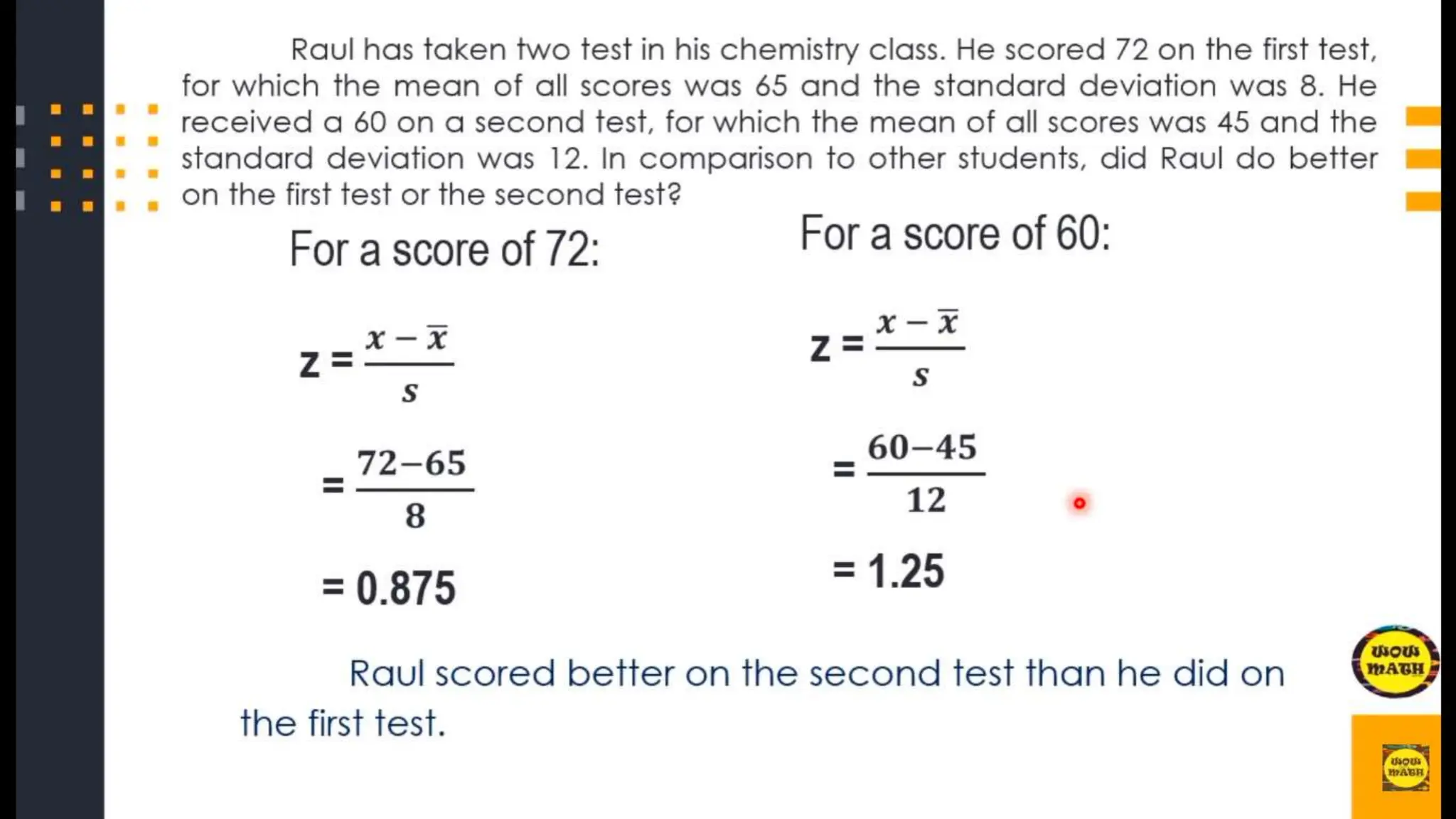 GRADE11-STATISTICS -AND PROBABILITY.pptx