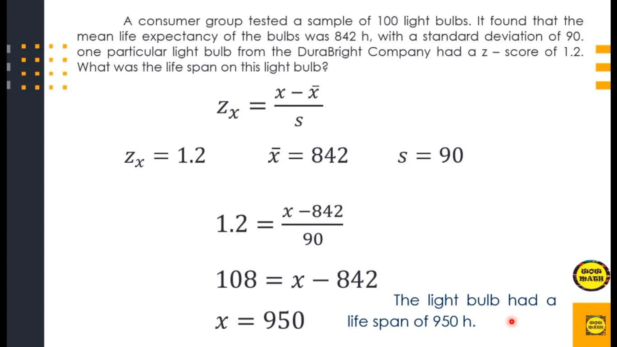 GRADE11-STATISTICS -AND PROBABILITY.pptx