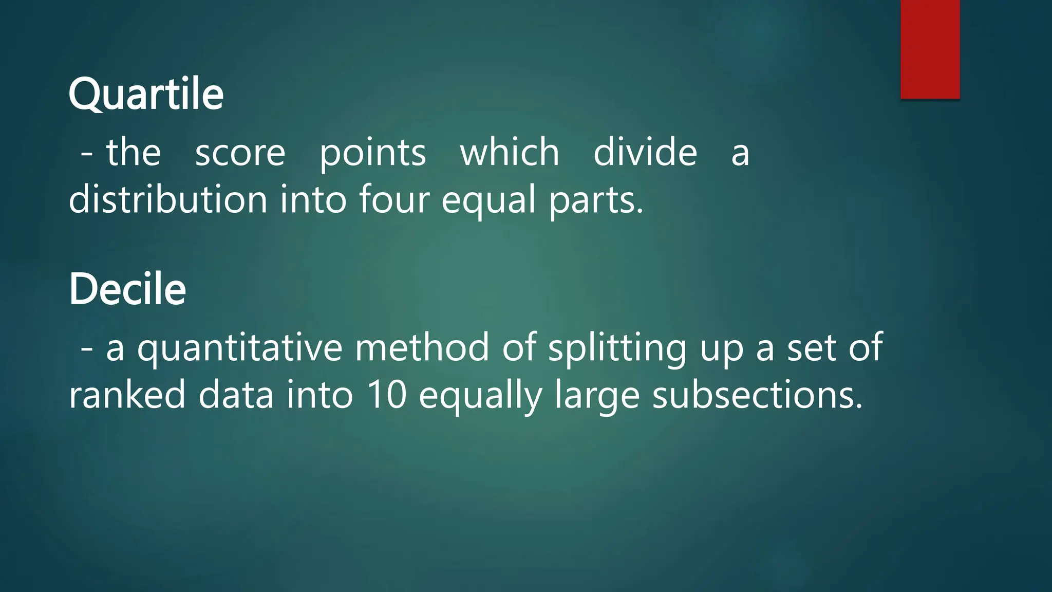 GRADE11-STATISTICS -AND PROBABILITY.pptx