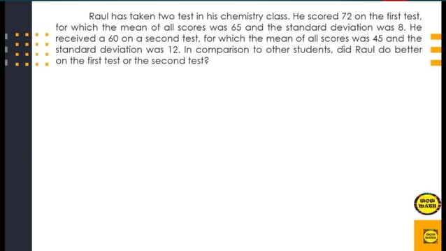 GRADE11-STATISTICS -AND PROBABILITY.pptx