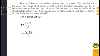 GRADE11-STATISTICS -AND PROBABILITY.pptx