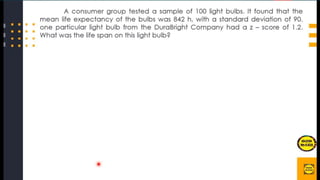 GRADE11-STATISTICS -AND PROBABILITY.pptx