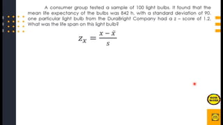 GRADE11-STATISTICS -AND PROBABILITY.pptx