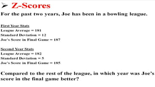 GRADE11-STATISTICS -AND PROBABILITY.pptx