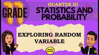 GRADE11-STATISTICS -AND PROBABILITY.pptx