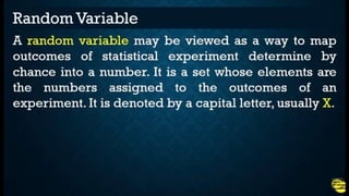 GRADE11-STATISTICS -AND PROBABILITY.pptx