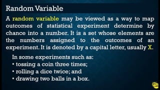 GRADE11-STATISTICS -AND PROBABILITY.pptx