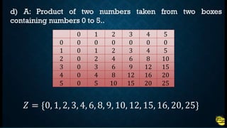 GRADE11-STATISTICS -AND PROBABILITY.pptx