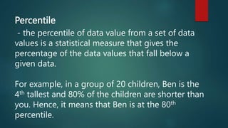 GRADE11-STATISTICS -AND PROBABILITY.pptx