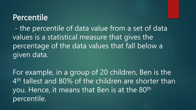 GRADE11-STATISTICS -AND PROBABILITY.pptx