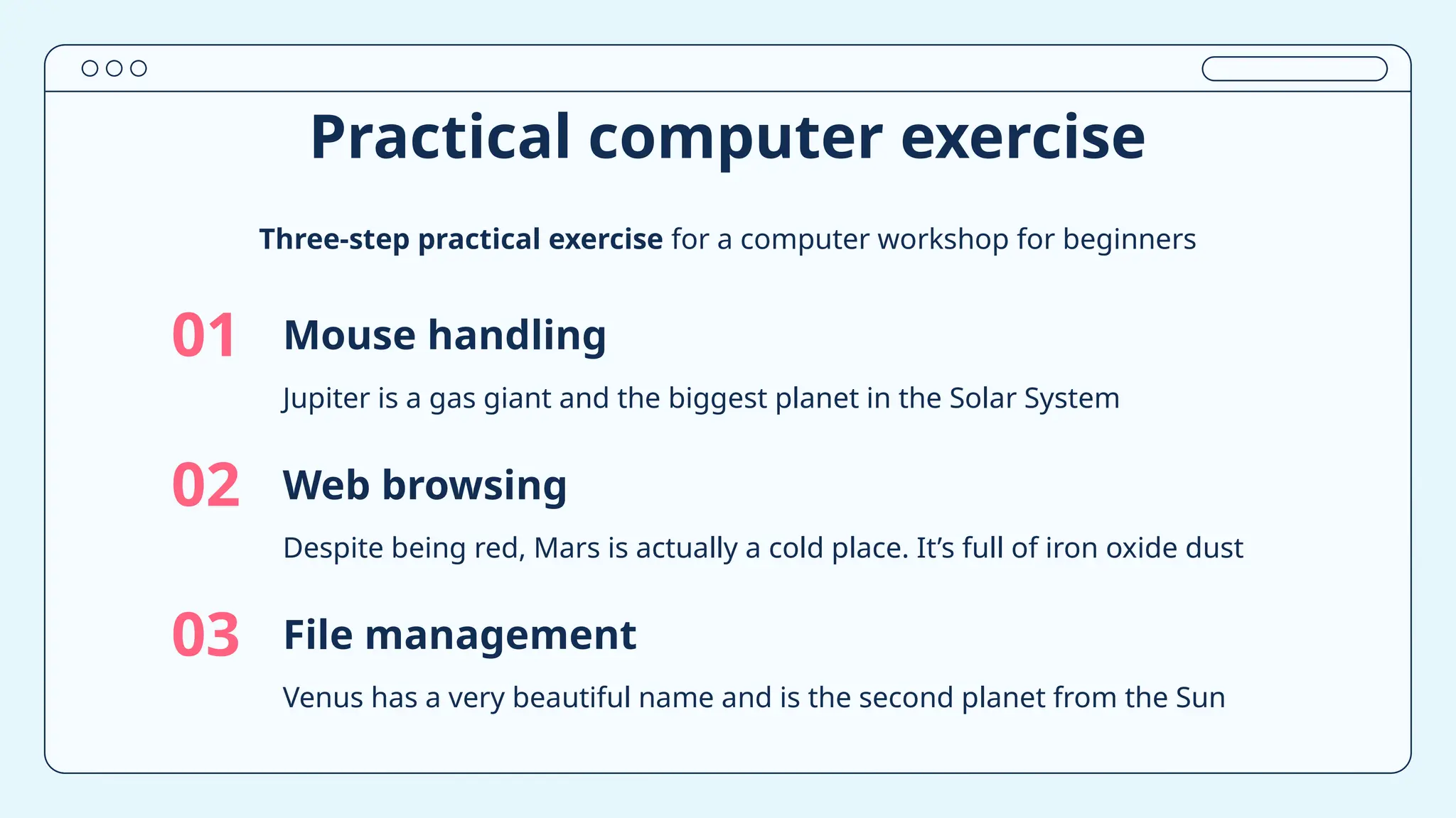 Grade 11 - Unit 5- unit 5 technology in the house.pptx