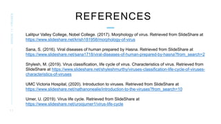 GRADE 11 - VIRUSES.pptx