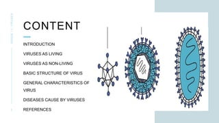 GRADE 11 - VIRUSES.pptx