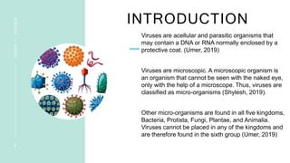 GRADE 11 - VIRUSES.pptx