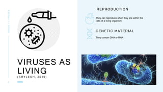 GRADE 11 - VIRUSES.pptx