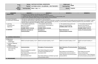 Grade 11-Week 1-subjec-major-humss-Diass.docx