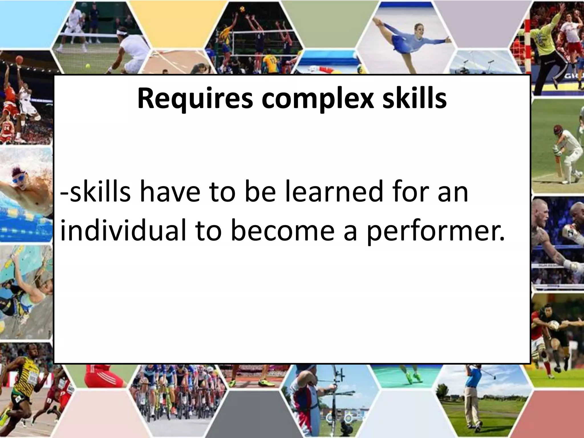 Grade 11 2nd sem 1st | PPTX