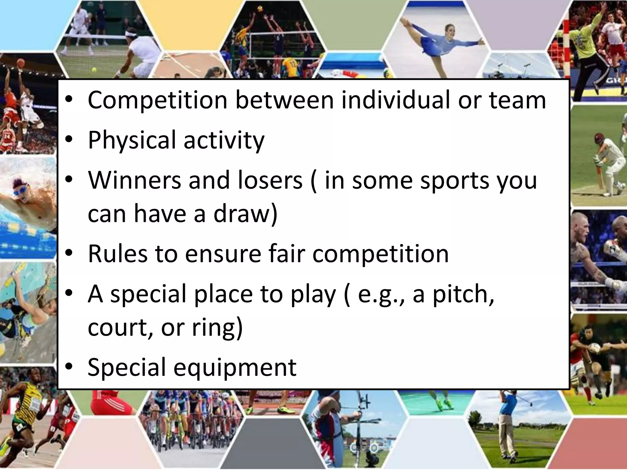 Grade 11 2nd sem 1st | PPTX