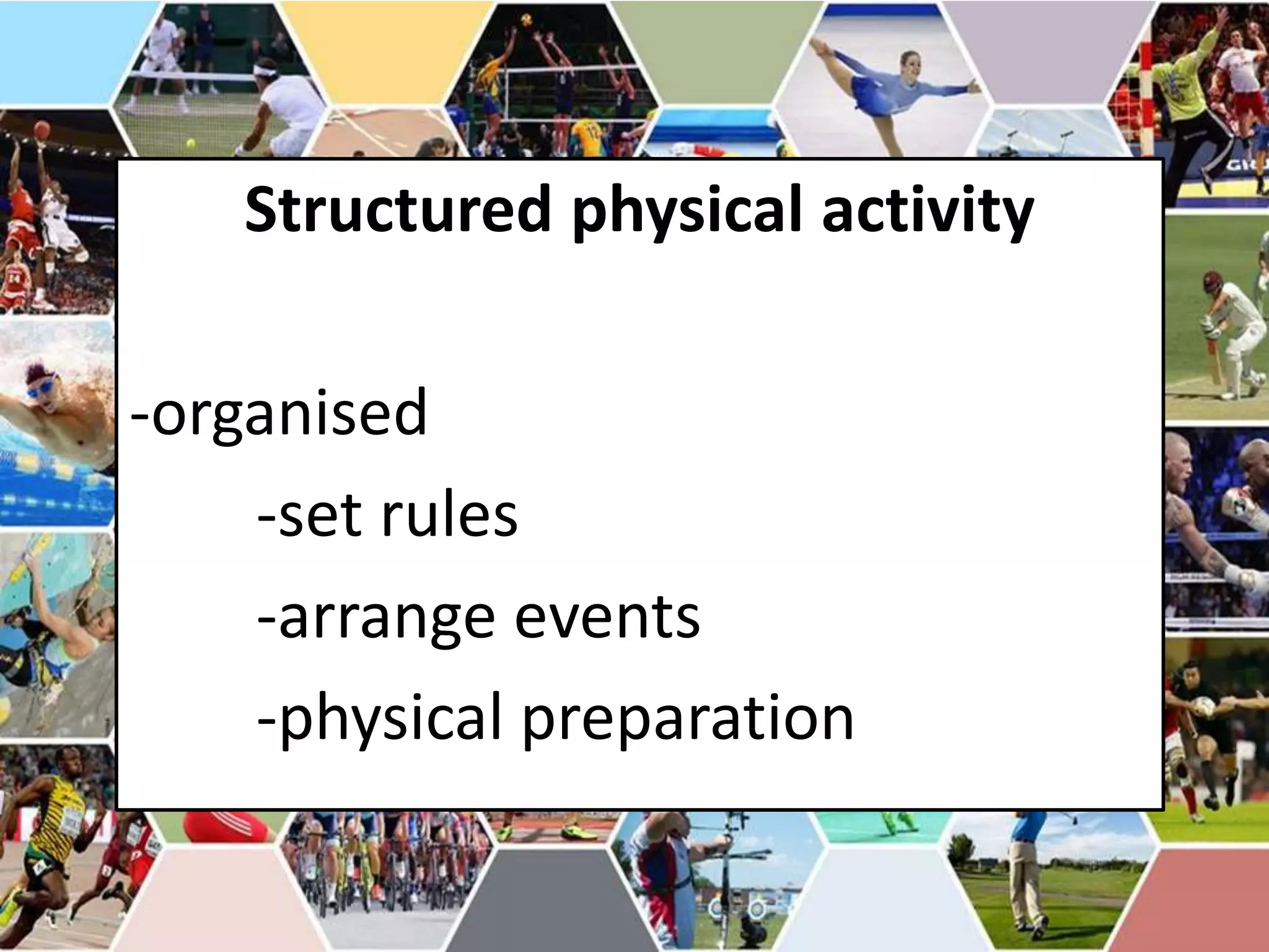 Grade 11 2nd sem 1st | PPTX