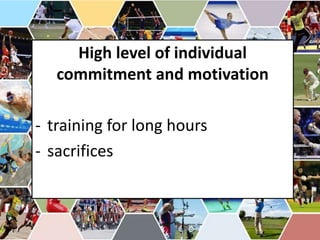 Grade 11 2nd sem 1st | PPTX