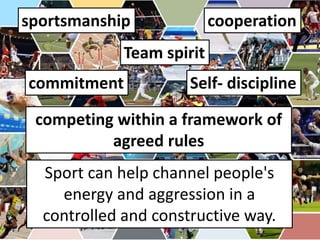 Grade 11 2nd sem 1st | PPTX