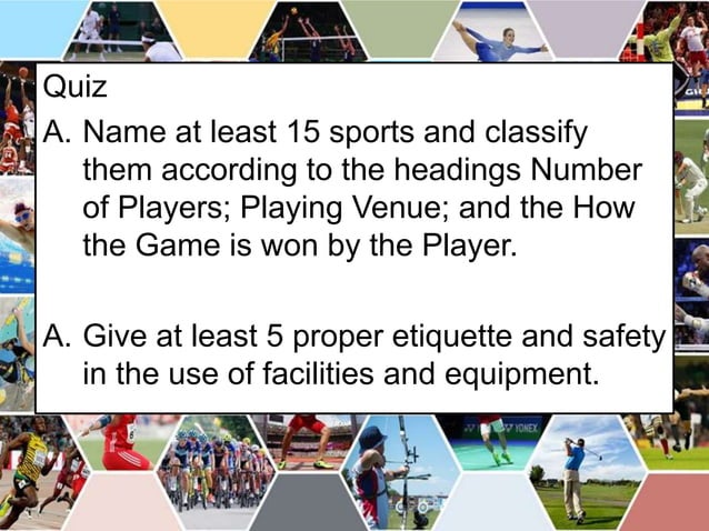 Grade 11 2nd sem 1st | PPTX