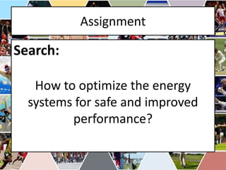 Grade 11 2nd sem 1st | PPTX