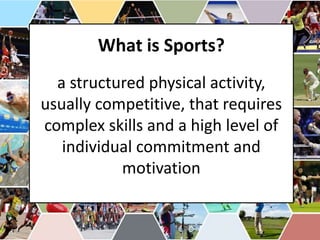 Grade 11 2nd sem 1st | PPTX