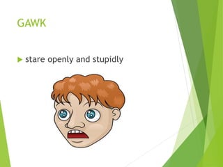 At a snail's pace please! by Mbuyiseni Mtshali | PPTX