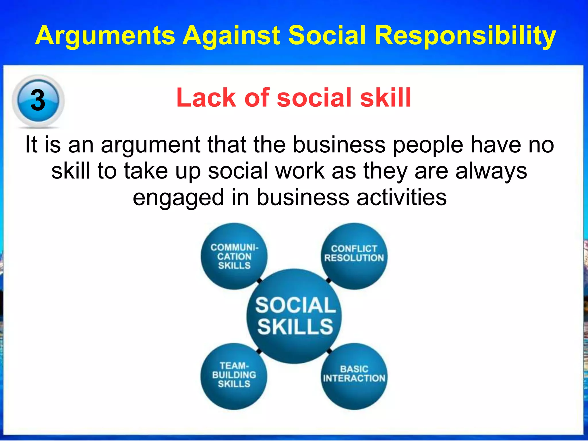 Grade 11 Chapter 6 - Social Responsibilities of Business.pptx