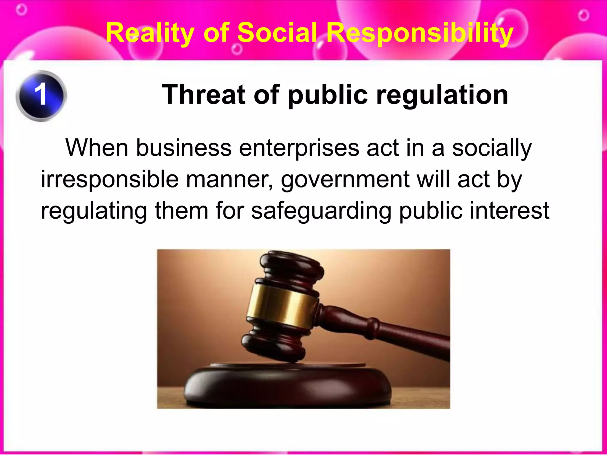 Grade 11 Chapter 6 - Social Responsibilities of Business.pptx