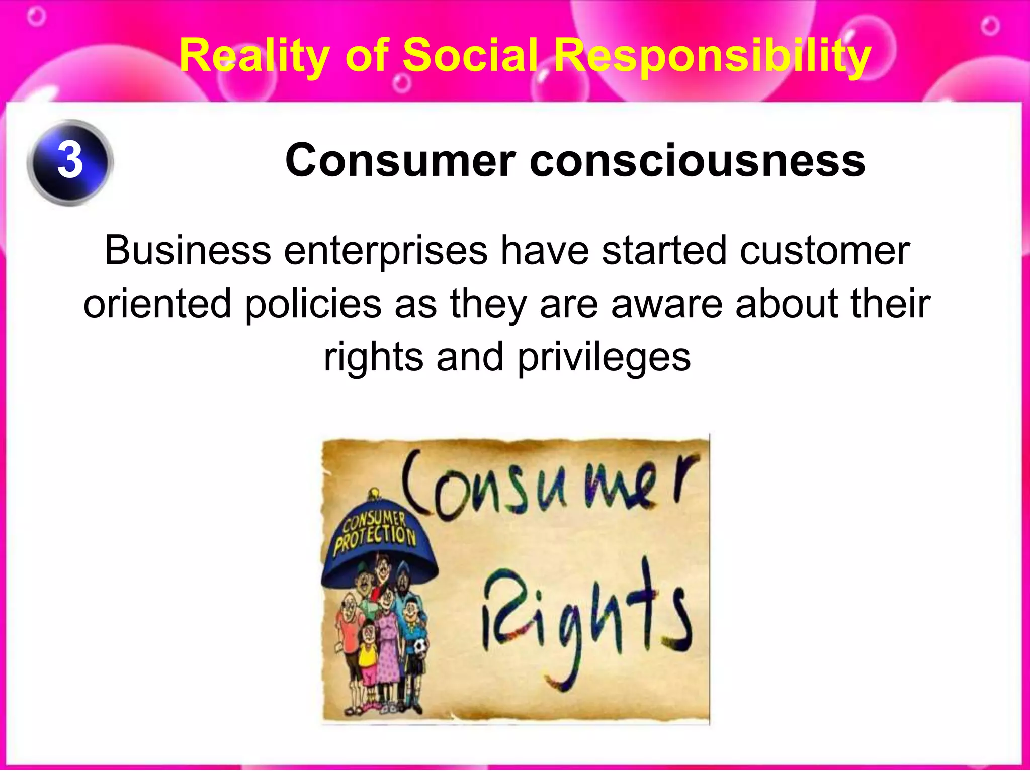 Grade 11 Chapter 6 - Social Responsibilities of Business.pptx