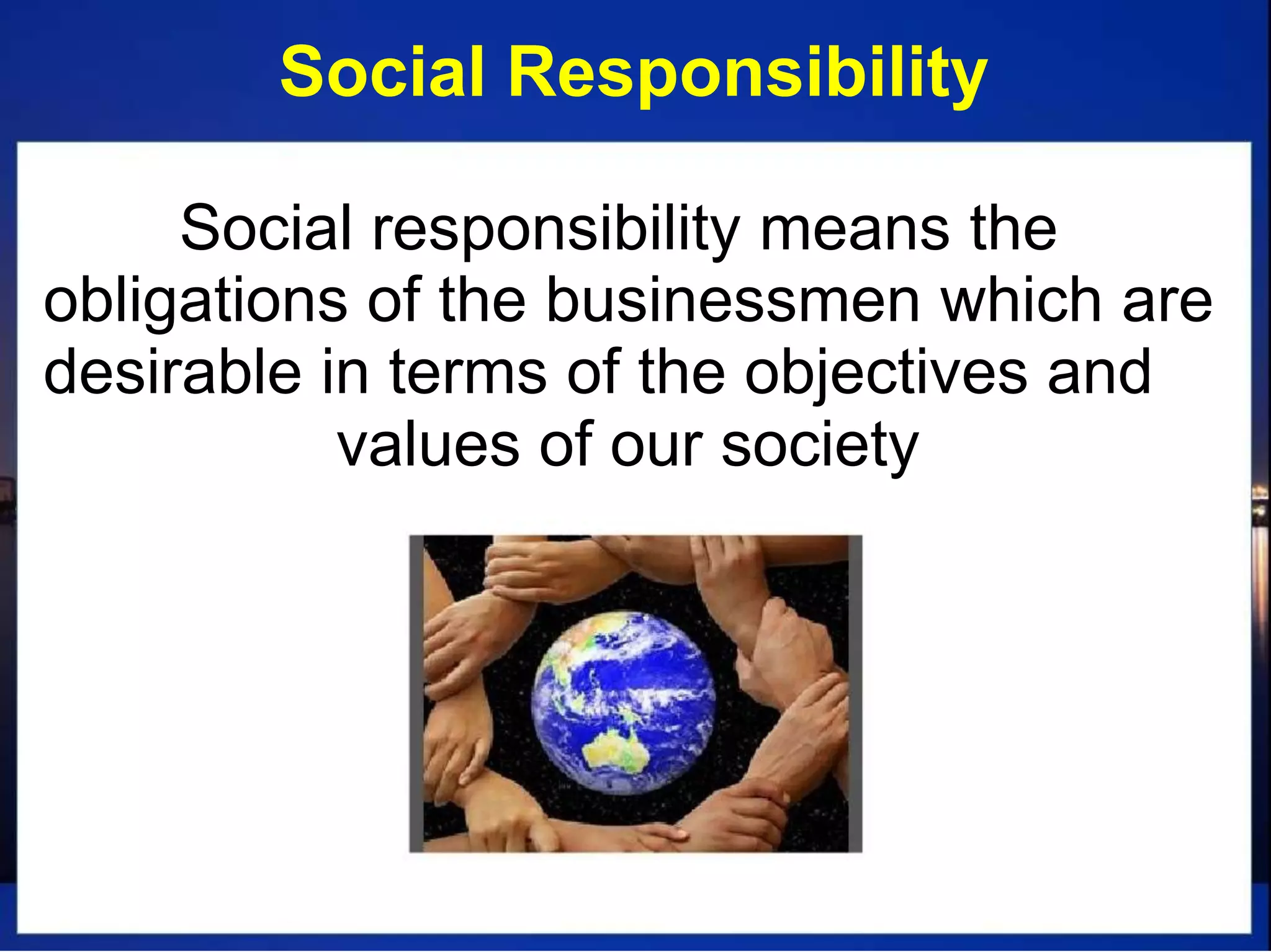 Grade 11 Chapter 6 - Social Responsibilities of Business.pptx