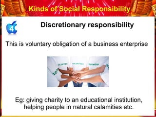 Grade 11 Chapter 6 - Social Responsibilities of Business.pptx