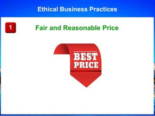 Grade 11 Chapter 6 - Social Responsibilities of Business.pptx