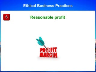 Grade 11 Chapter 6 - Social Responsibilities of Business.pptx