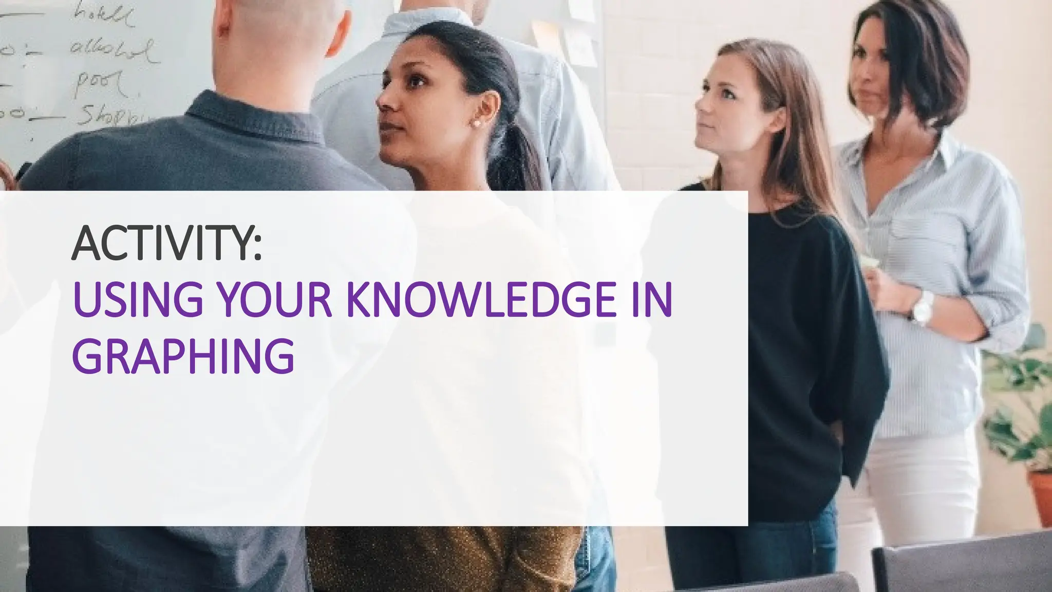 grade 11 constructing a scatter plot.pptx