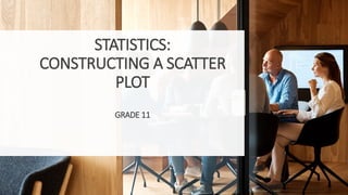 grade 11 constructing a scatter plot.pptx