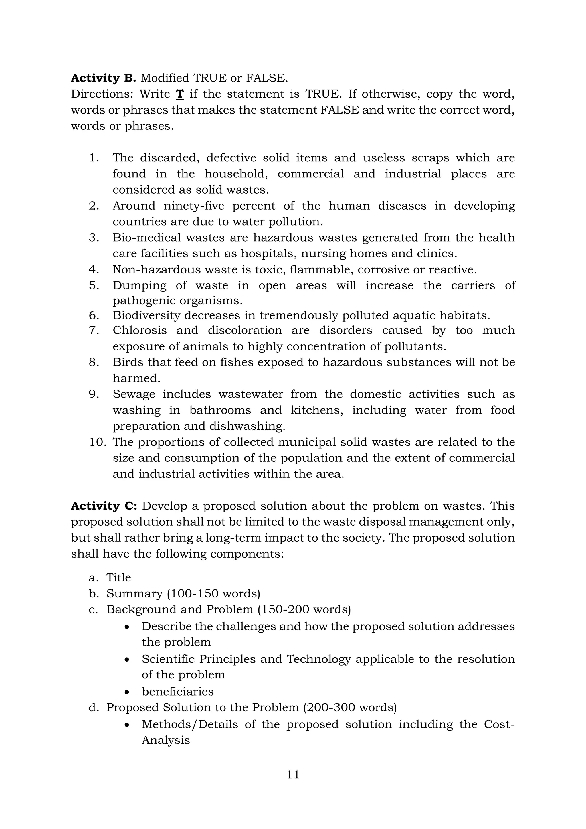 Grade 11 Earth Science Week 5 LAS.pdf