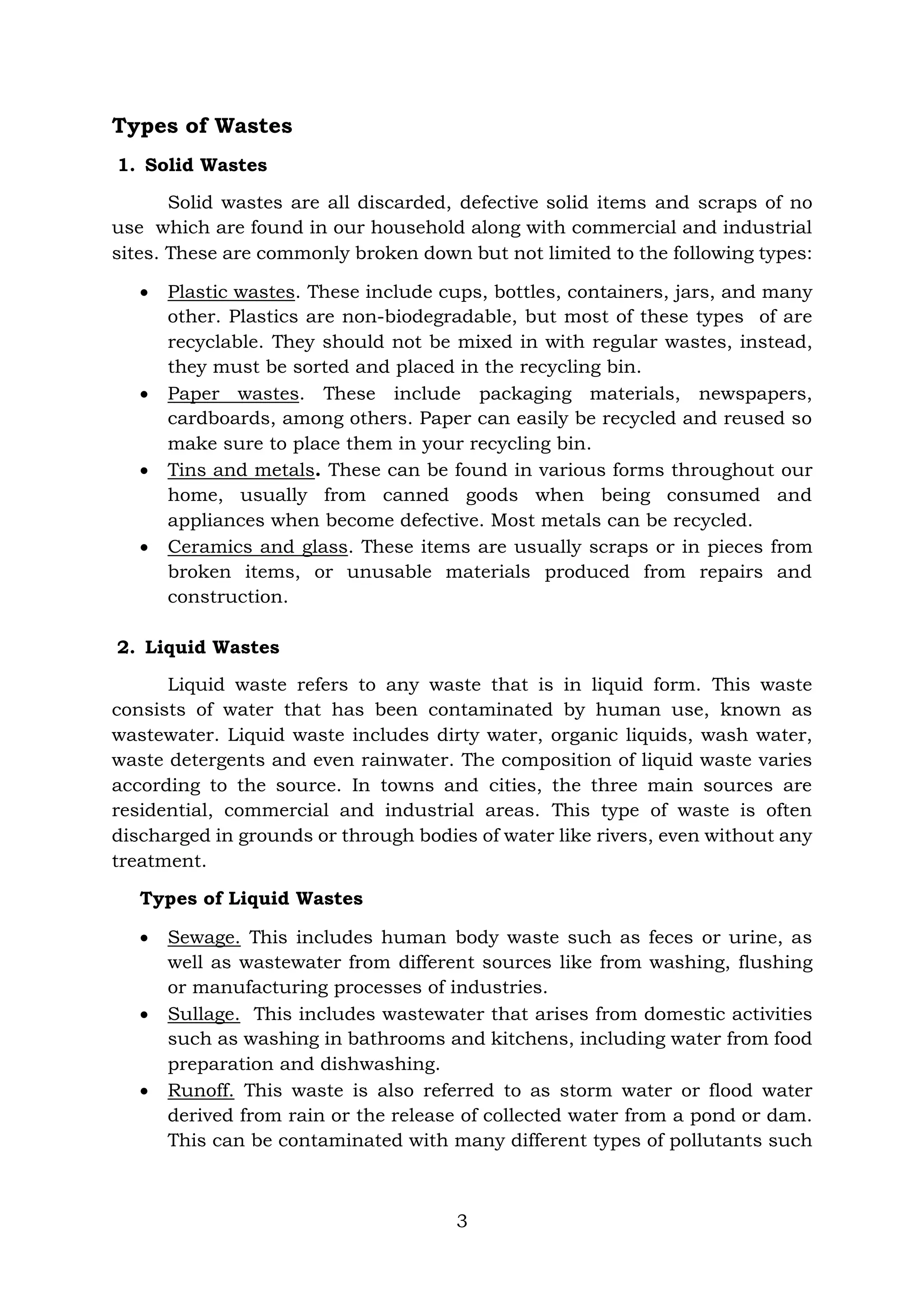 Grade 11 Earth Science Week 5 LAS.pdf